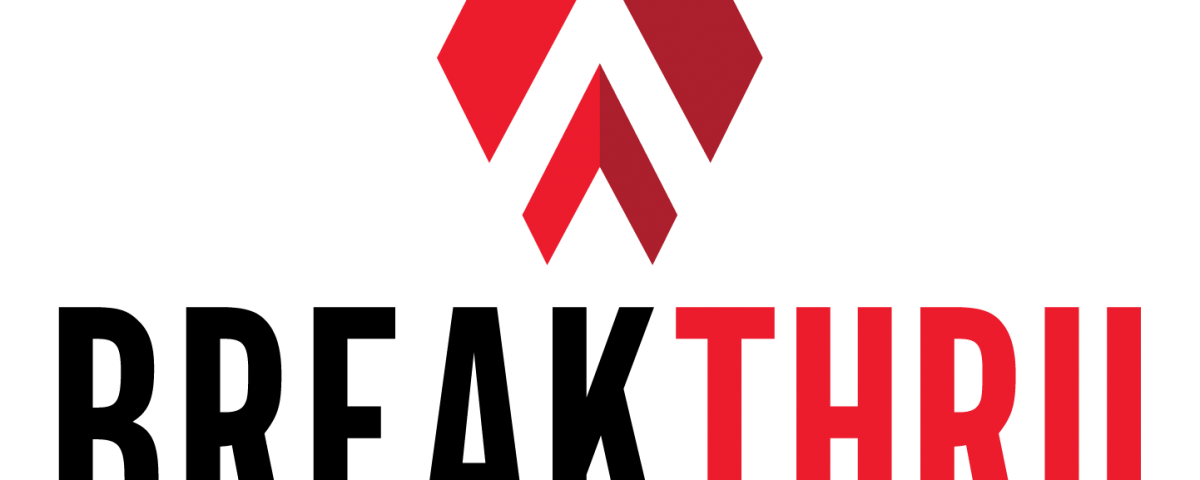 Breakthru Beverage | Grand Chefs Experience