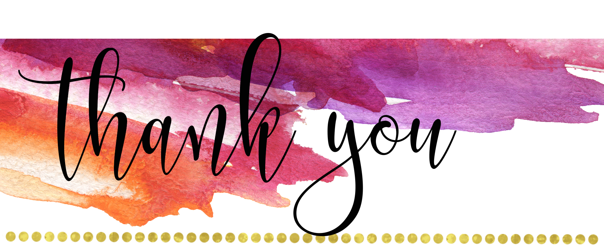 The Cystic Fibrosis Foundation Presents the Grand Chefs Experience